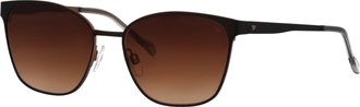 Titanflex Sonnenbrille