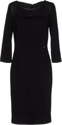 Liu Jo ROBES - Robes midi sur YOOX.COM
