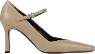 Loulou Studio SCHUHE - Pumps auf YOOX.COM
