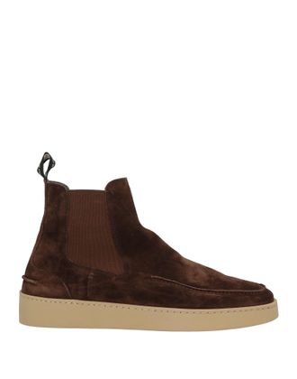Greve SCHUHE - Stiefeletten auf YOOX.COM