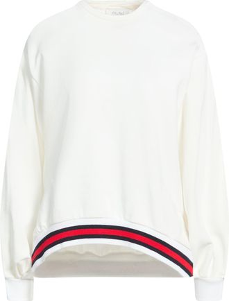 Motel TOPS - Sweatshirts auf YOOX.COM