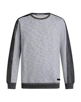 Hamaki-Ho TOPS - Sweat-shirts sur YOOX.COM