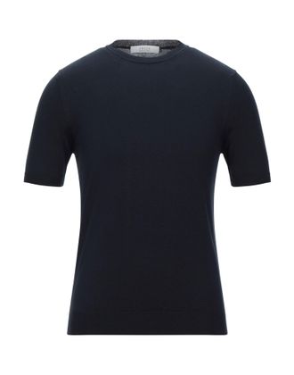 Vneck STRICKWAREN - Pullover auf YOOX.COM