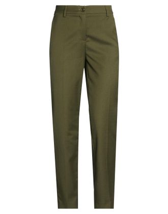 Moschino HOSEN & R&Ouml;CKE - Hosen auf YOOX.COM