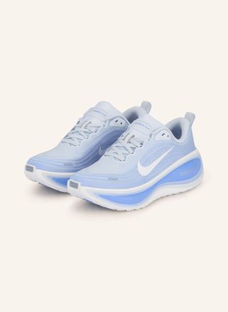 Nike Laufschuhe Vomero Plus blau