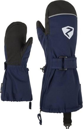 Ziener Kinder Handschuhe LANUP AS(R) AW MINIS glove