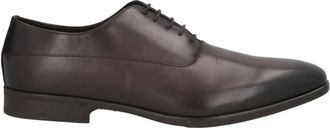 Doucal's SCHUHE - Schn&uuml;rschuhe auf YOOX.COM