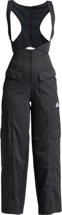 Nike OVERALLS - Jumpsuits auf YOOX.COM