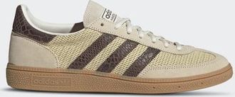 adidas Baskets - Taille 39 1/3
