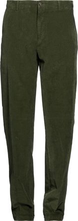 Boglioli HOSEN & R&Ouml;CKE - Hosen auf YOOX.COM