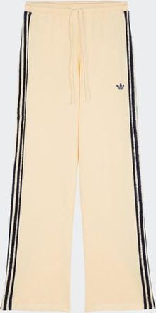 adidas Jogging - Taille XS