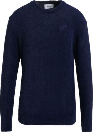 Shoe STRICKWAREN - Pullover auf YOOX.COM