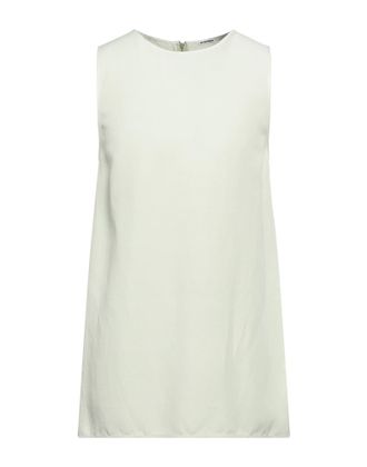 Jil Sander TOPS - T-shirts auf YOOX.COM