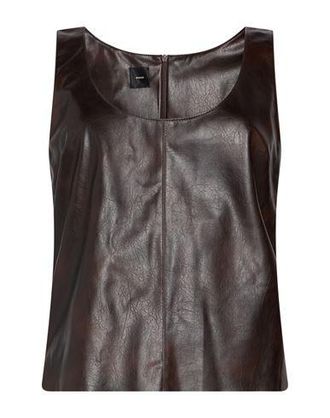 Pinko TOPS - Tops sur YOOX.COM
