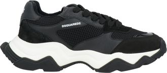 Dsquared2 SCHUHE - Sneakers auf YOOX.COM