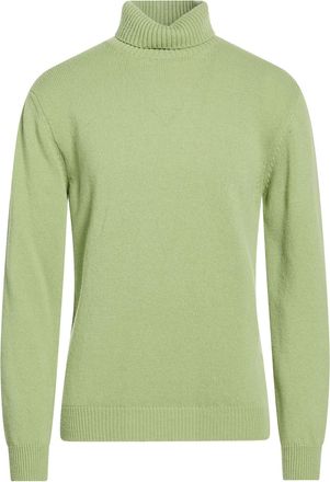 Wool & Co STRICKWAREN - Rollkragenpullover auf YOOX.COM