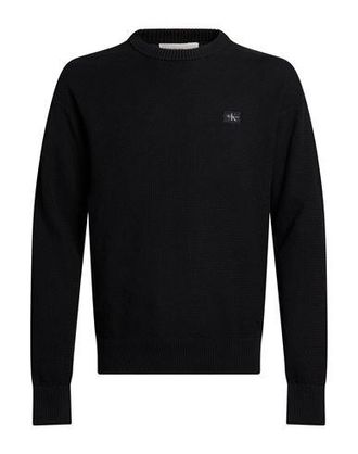 Calvin Klein MAILLE - Pullover sur YOOX.COM