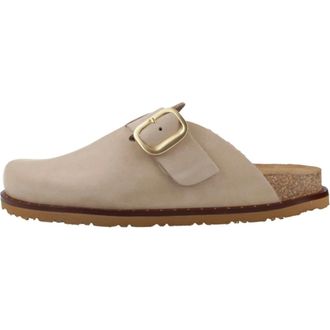 Yokono Damen, Schuhe, Braun, 38 EUGr&ouml;&szlig;e