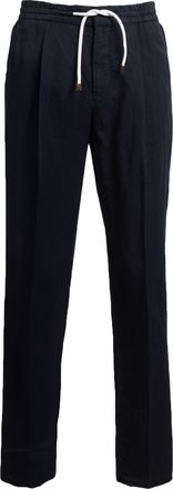 Brunello Cucinelli HOSEN & R&Ouml;CKE - Hosen auf YOOX.COM