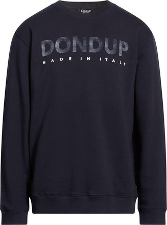 Dondup TOPS - Sweatshirts auf YOOX.COM