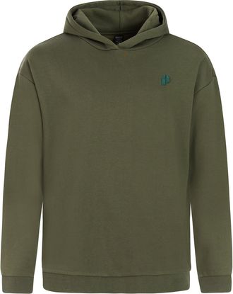 Protest Sweatshirt PRTWoolton