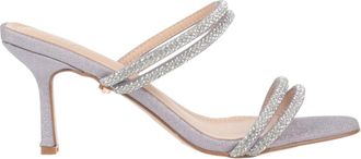 Twentyfourhaitch SCHUHE - Sandalen auf YOOX.COM