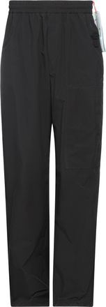 Off-white HOSEN & RÖCKE - Hosen auf YOOX.COM