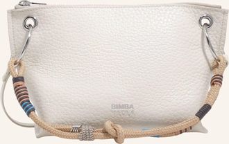 Bimba & Lola Bimba Y Lola Tasche weiss