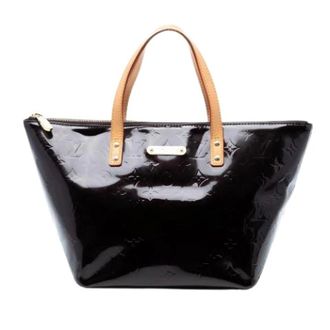 Louis Vuitton Damen, Pre-Owned, Braun, ONE SIZEGr&ouml;&szlig;e