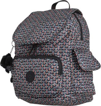 Kipling TASCHEN - Rucks&auml;cke auf YOOX.COM