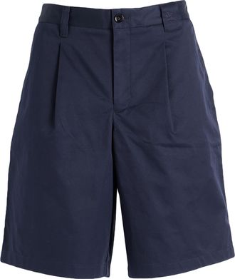 Burberry HOSEN & R&Ouml;CKE - Shorts & Bermudashorts auf YOOX.COM