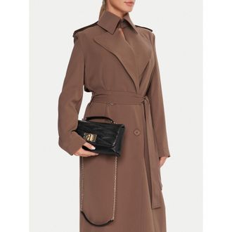 Furla Handtasche Furla WE00798-BX3548-O6000-1-007-20-CN-E Schwarz