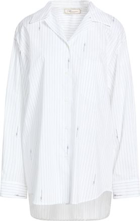 Blumarine TOPS - Hemden auf YOOX.COM