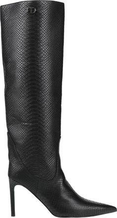 Twin-Set SCHUHE - Stiefel auf YOOX.COM