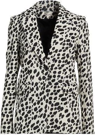Camicettasnob Ensembles et coordonn&eacute;s - Blazers sur YOOX.COM