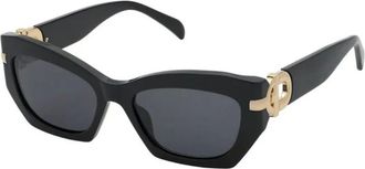 Tous Tous, unisex, Accessories, Schwarzk, 54 MMGr&ouml;&szlig;e