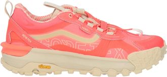 Vans CROSSPATH XC GORE-TEX MTE
