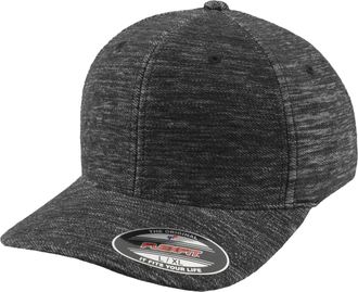 Flexfit Cap