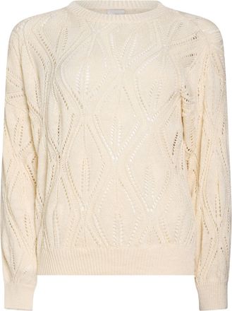 Eleventy STRICKWAREN - Pullover auf YOOX.COM