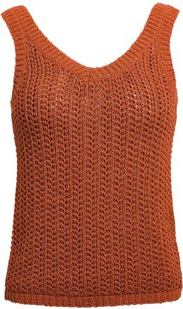 Max Mara TOPS - Tops auf YOOX.COM