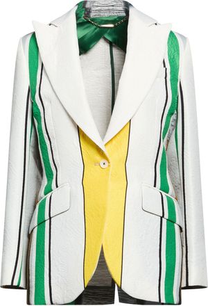 Bottega Martinese ANZ&Uuml;GE und CO-ORDS - Blazers auf YOOX.COM