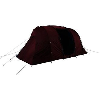 McKinley Fam-Zelt Family 30.6