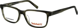 Timberland Optische Fassungen TB50031-H 096 53