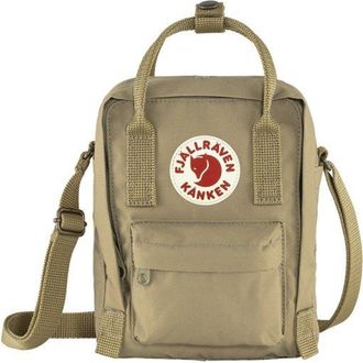 Fj&auml;llr&auml;ven Kanken Sling - Umh&auml;ngetasche