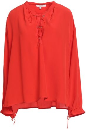 Dorothee Schumacher TOPS - Tops auf YOOX.COM