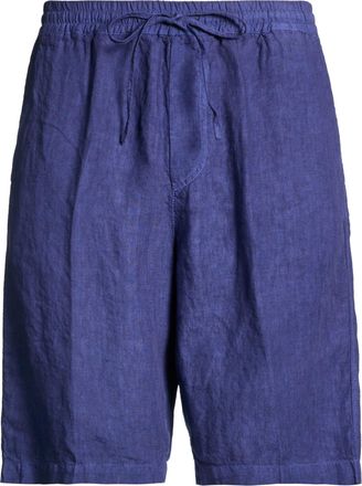 120% Lino HOSEN & R&Ouml;CKE - Shorts & Bermudashorts auf YOOX.COM