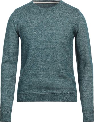 Fred Mello STRICKWAREN - Pullover auf YOOX.COM
