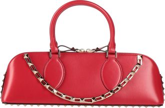 Valentino Garavani TASCHEN - Handtaschen auf YOOX.COM