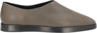 Fear of God CHAUSSURES - Mocassins sur YOOX.COM