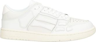 Amiri SCHUHE - Sneakers auf YOOX.COM
